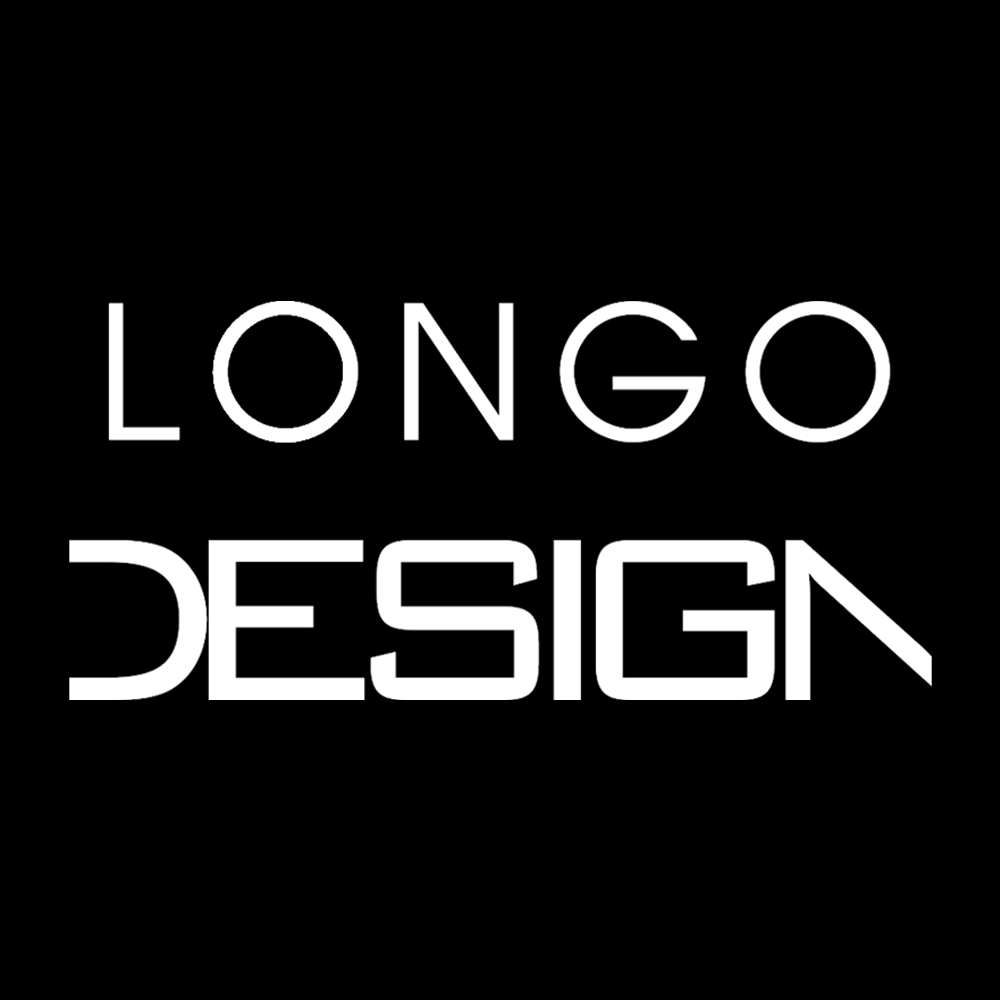 Longo Design | Eleganza e Innovazione nell'Arredamento